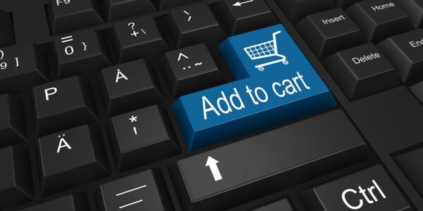 Coppel lanza su nueva plataforma digital