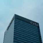 Citigroup prevé repunte en sus divisiones bancarias y comerciales