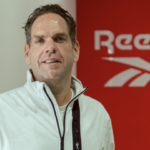 Reebok nombra a Mario Olvera como director general en México - Momento ...