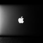 ¿Qué hace Darwin AI, el startup de IA que compró Apple?