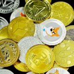 El desplome de $Libra y los señalamientos en contra de Milei